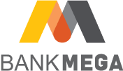 Bank Mega Career